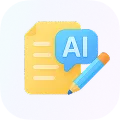 Best AI Homework Help Tools: AI Solutions for All Your Needs | StudyX
