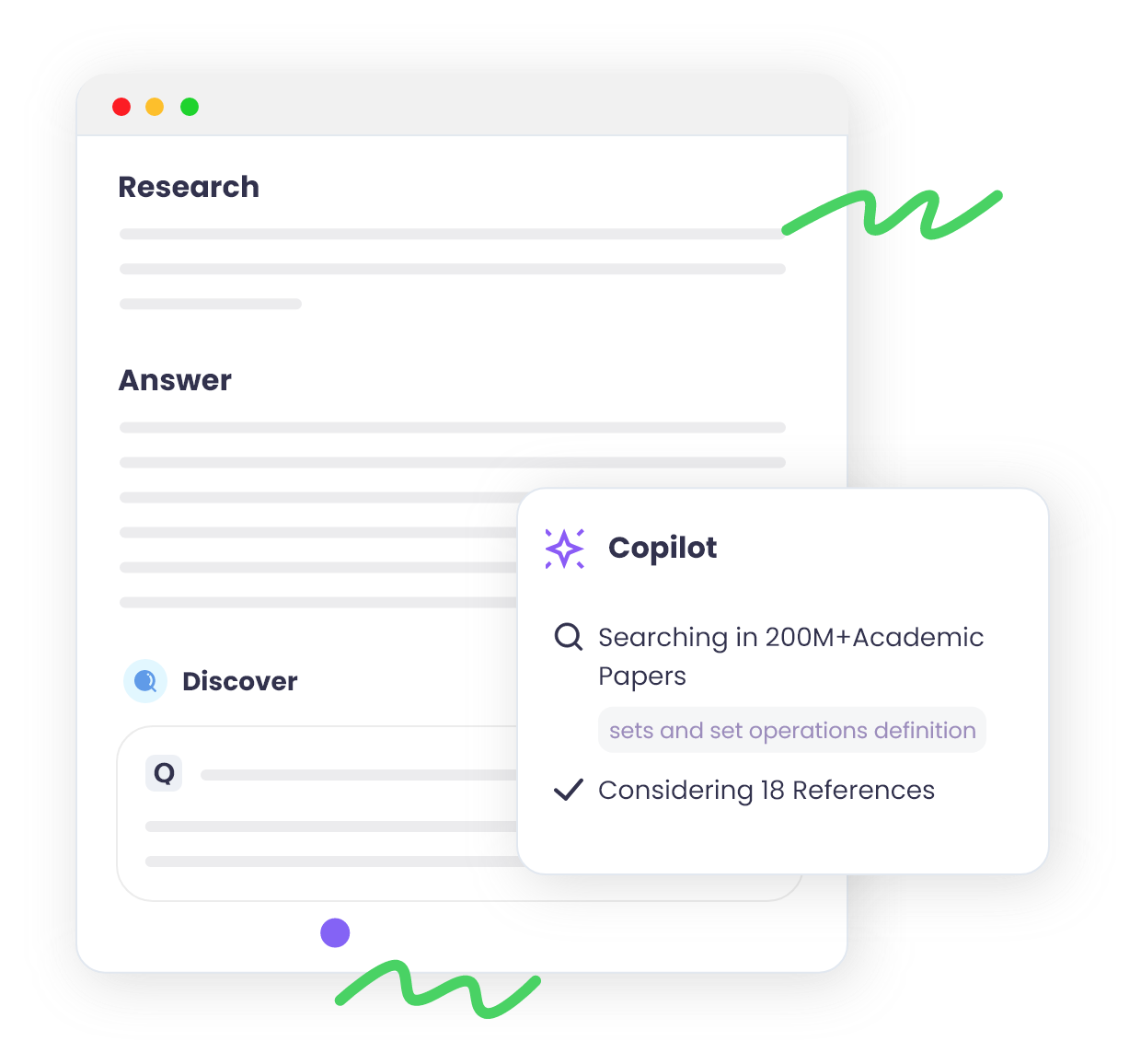 Best Paper Research Assistant | StudyX