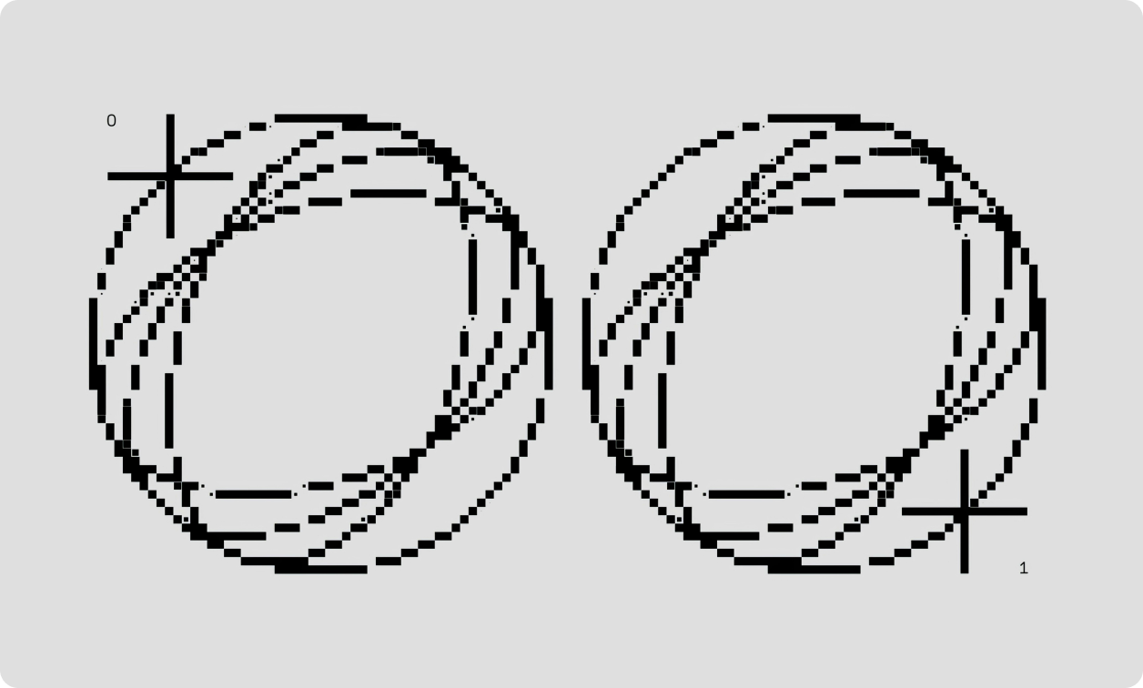 Math AI - AI Math Solver & Calculator | StudyX