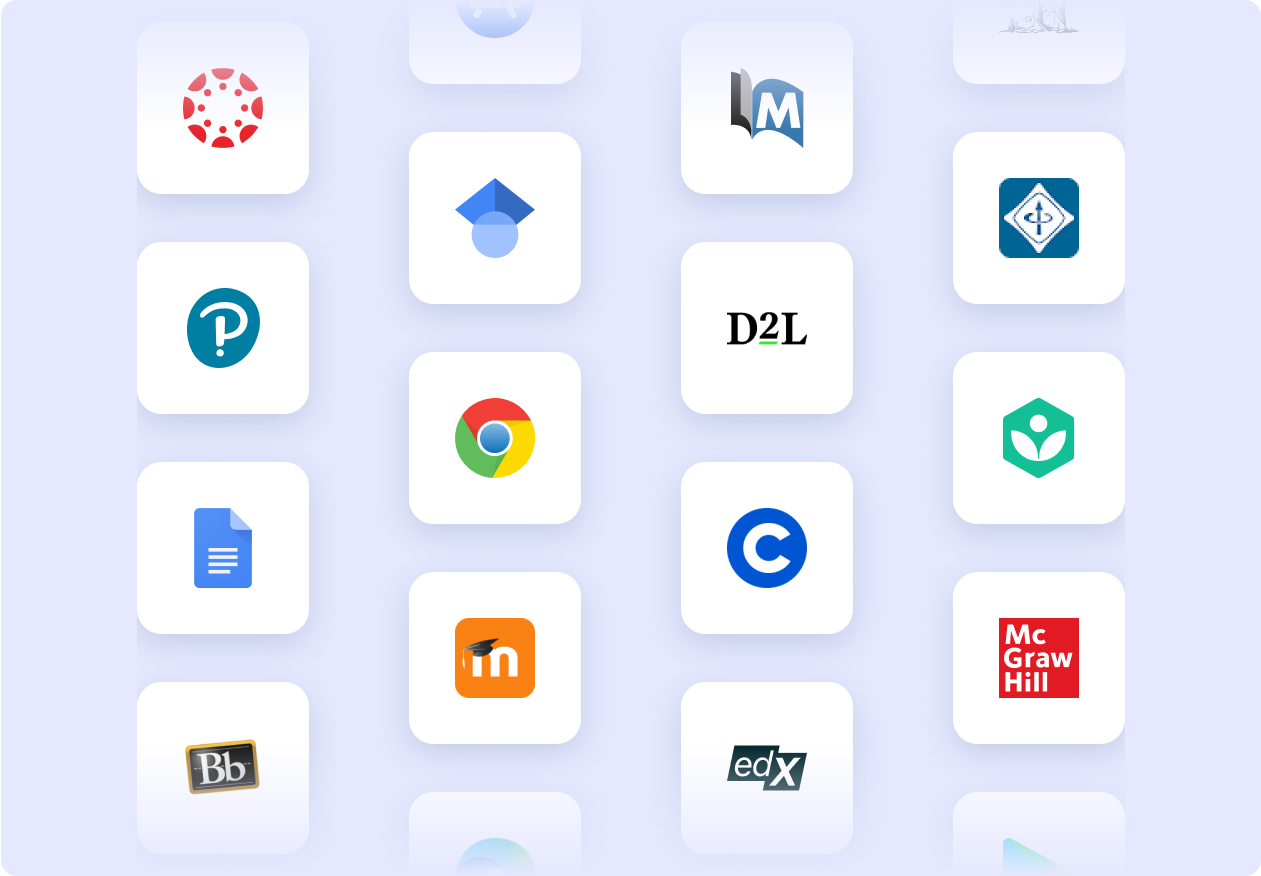 Free AI Homework Helper, Step-by-step & No Sign-up| StudyX