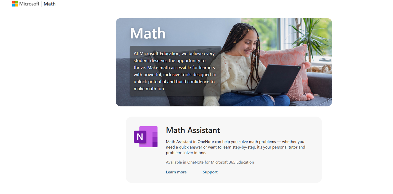 Top 15 Best AI Tools to Solve Math Problems (2025 Update)
