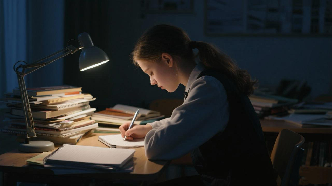 Best Note Taking App for Students – 10 Top Picks (2025)