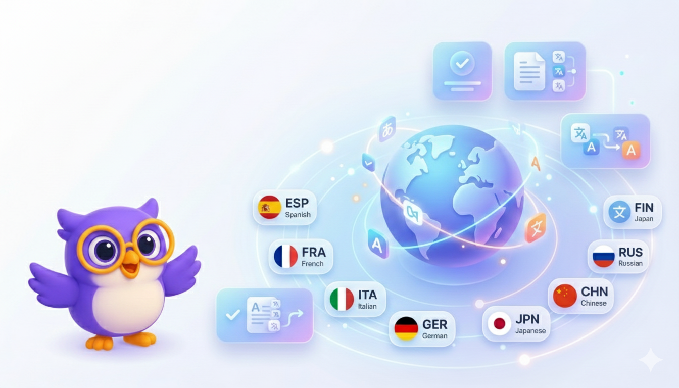 StudyX AI Quiz Generator from PDF | Free PDF to Quiz Tool