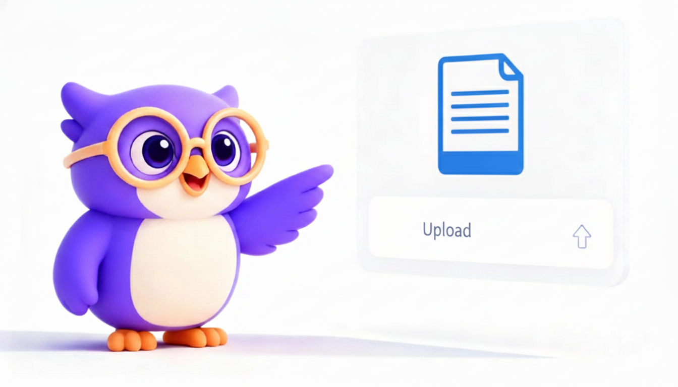 AI Quiz Generator From Text | Create Study Quizzes Instantly