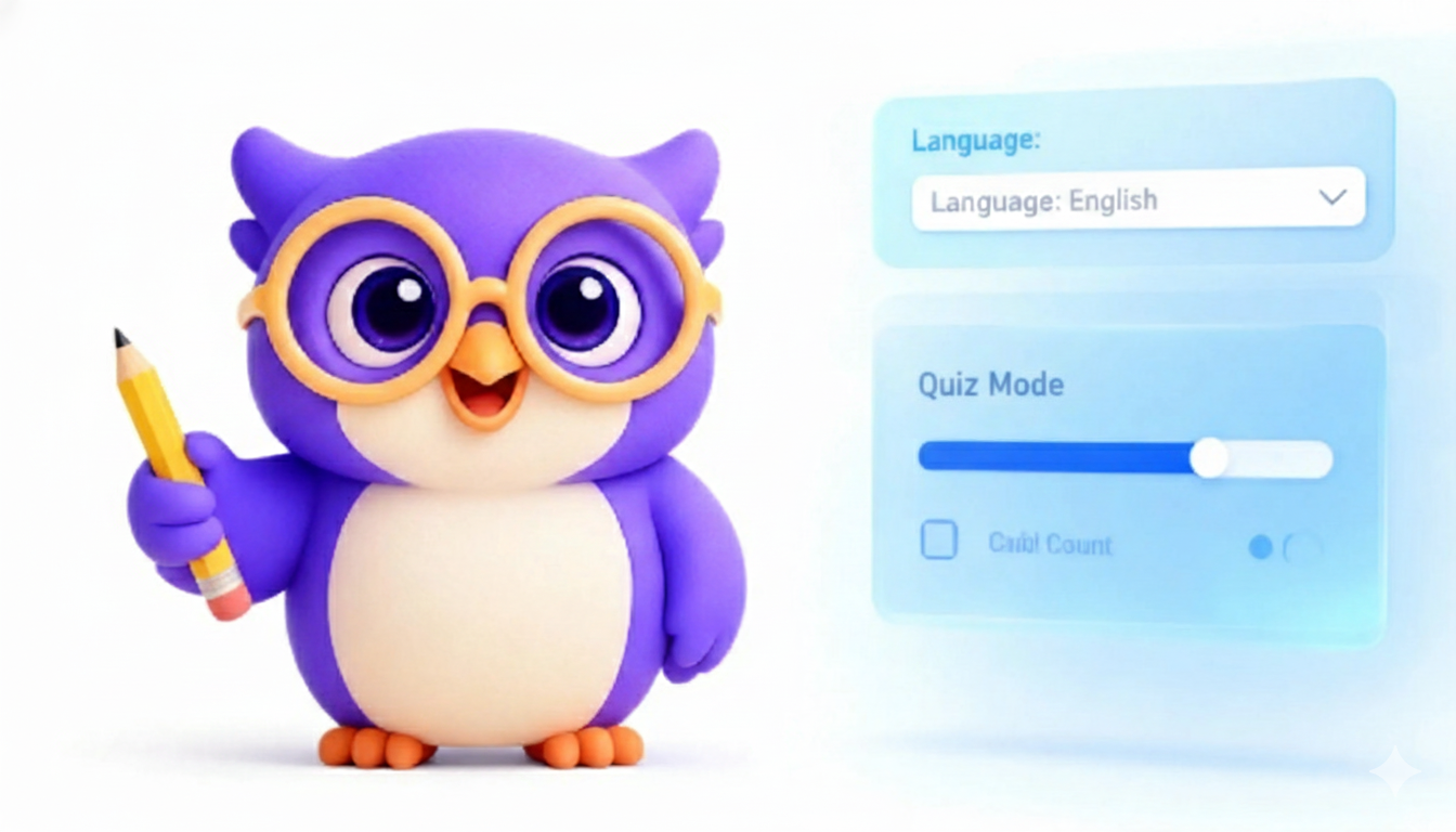 AI Quiz Generator from PDF - Free PDF to Quiz Tool | StudyX