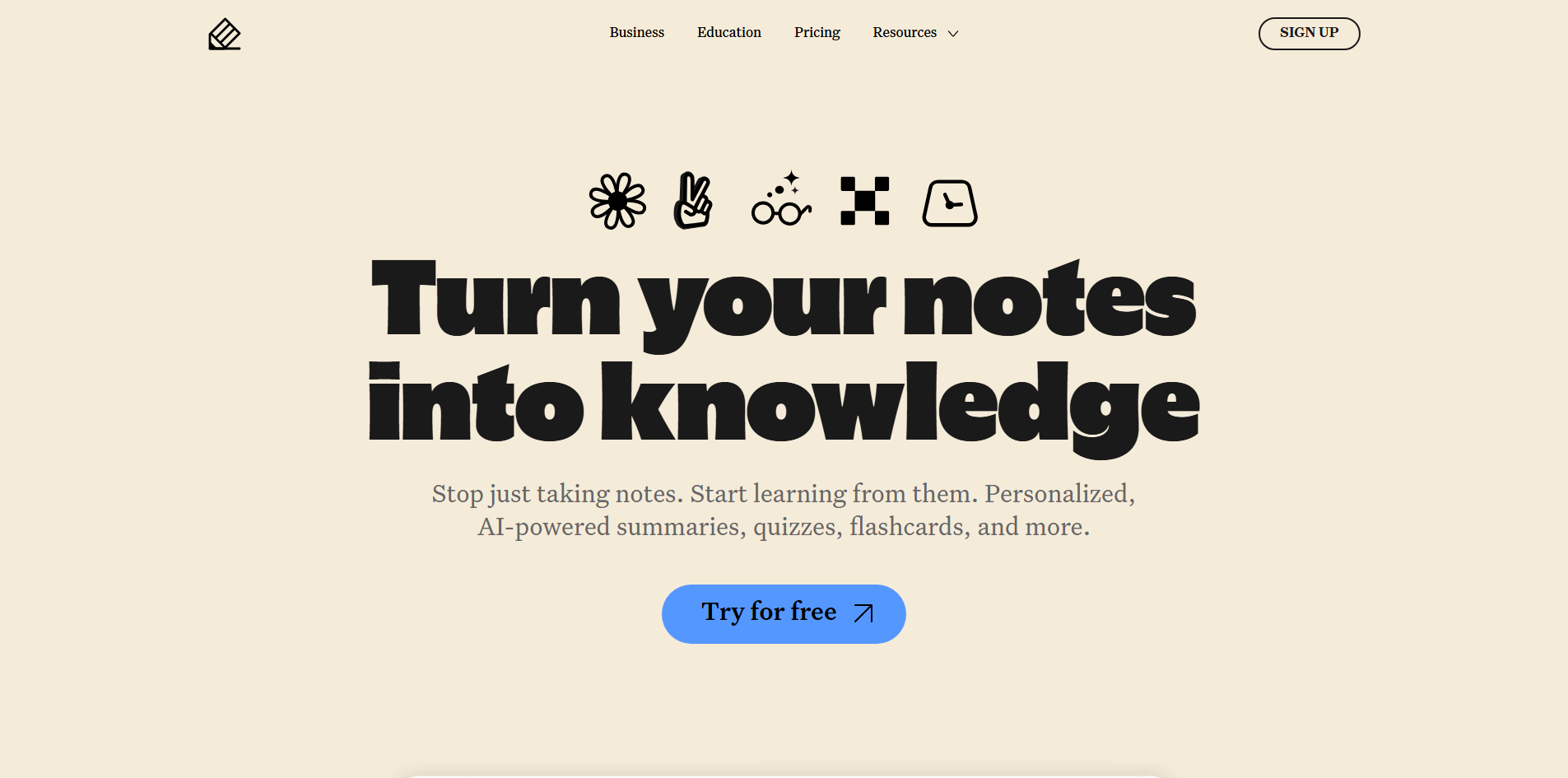 Best Note Taking App for Students – 10 Top Picks (2025)