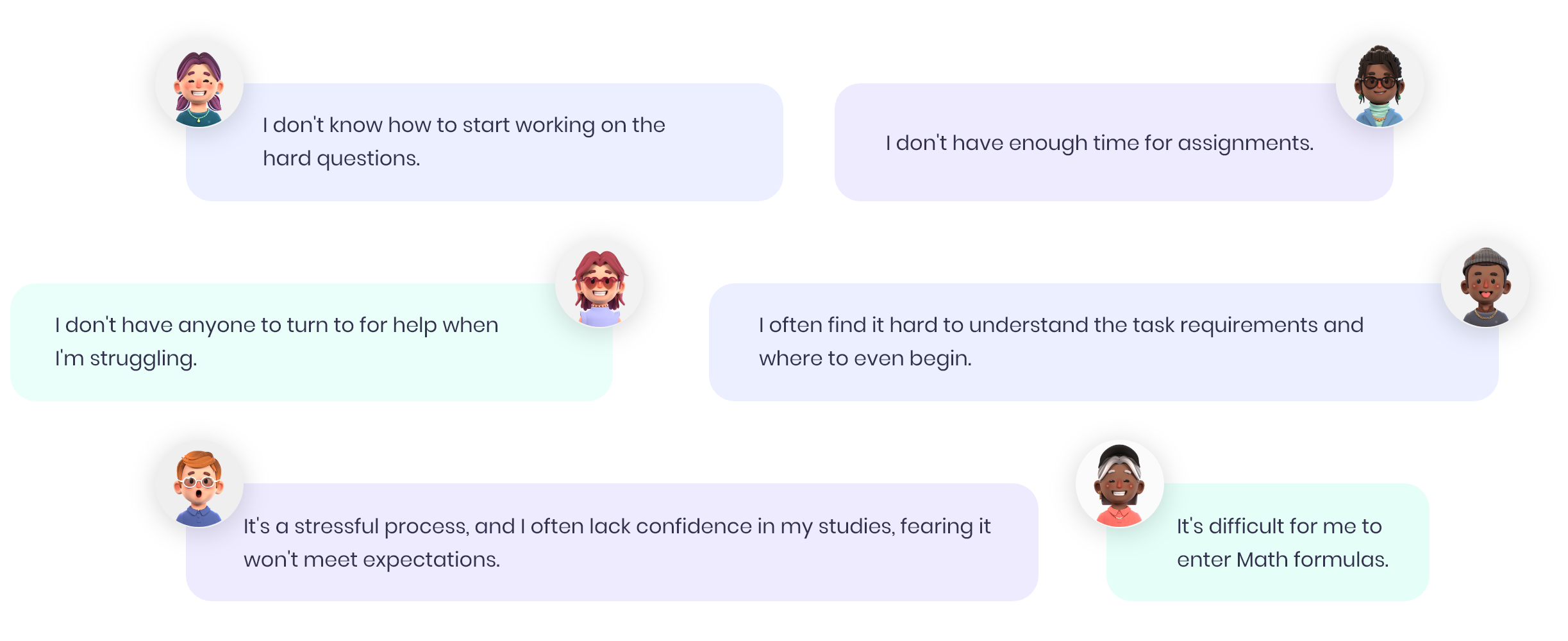 StudyX: All-in-One Homework Assistant