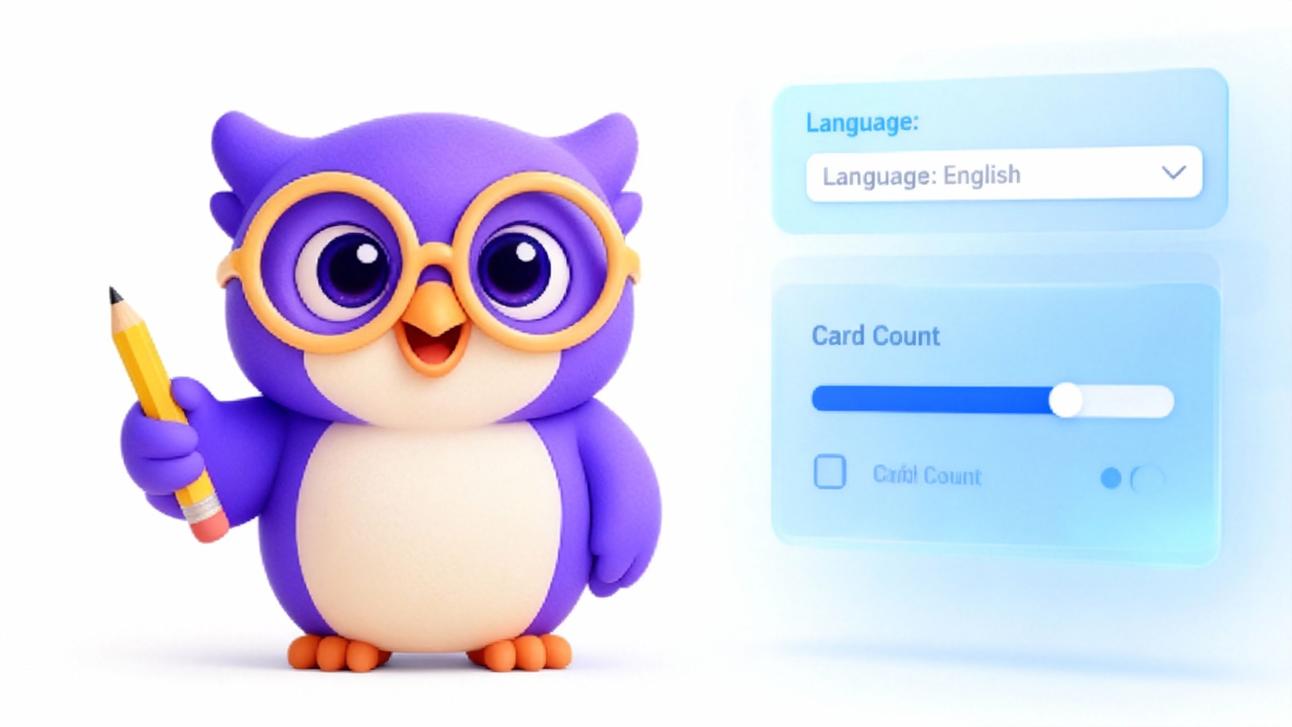 Free PDF to Flashcards Maker | StudyX - Efficient Study Tool