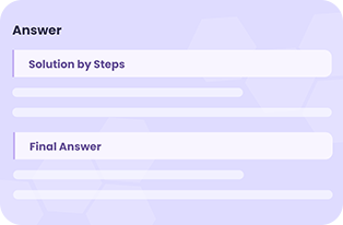 Math AI - AI Math Solver & Calculator | StudyX