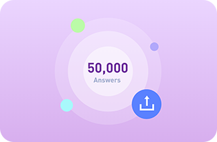 Math AI - AI Math Solver & Calculator | StudyX