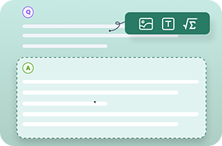 Math AI - AI Math Solver & Calculator | StudyX