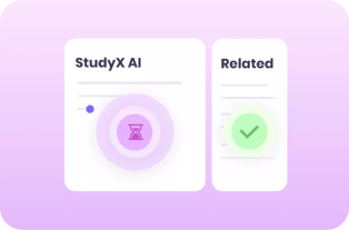 Решение математических задач ИИ & Пошаговый помощник с решениями | StudyX
