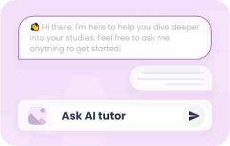 Free Math Solver with StudyX Math AI
