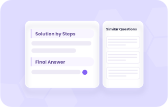 Free Math Solver with StudyX Math AI