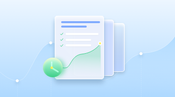 Best AI Answer Generator Online for Free