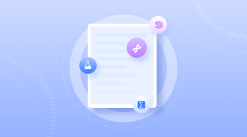 Best AI Answer Generator Online for Free