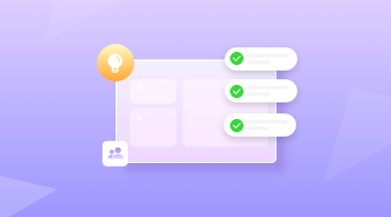 Best AI Answer Generator Online for Free