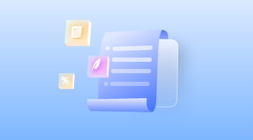 Free AI Thesis Statement Generator - Easy Writing Thesis Statementg