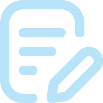 AI Homework Helper & Step-by-step AI Tutor | StudyX