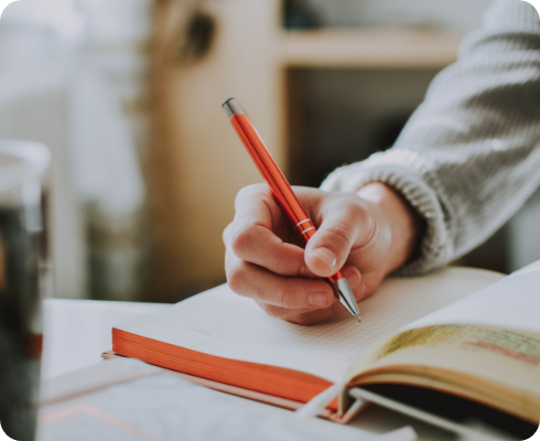 StudyX Essay Extender - Text Expansion Tool for Essays