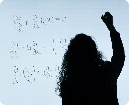 Free Math Solver with StudyX Math AI