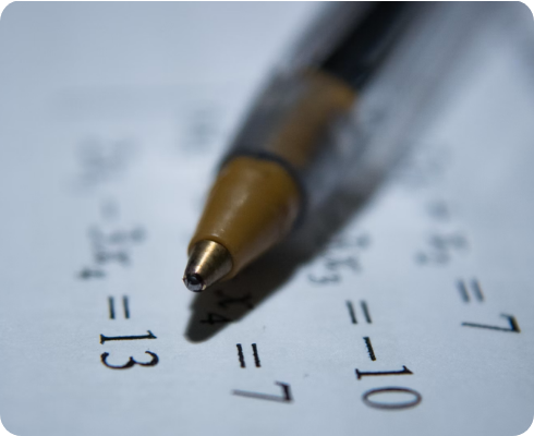 Free Math Solver with StudyX Math AI