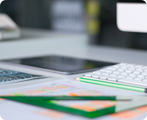 Free Math Solver with StudyX Math AI