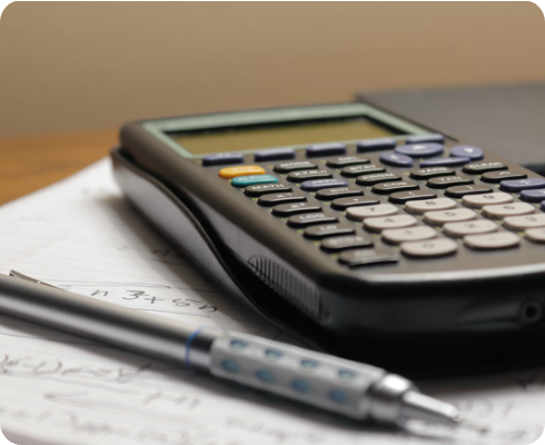 Free Math Solver with StudyX Math AI