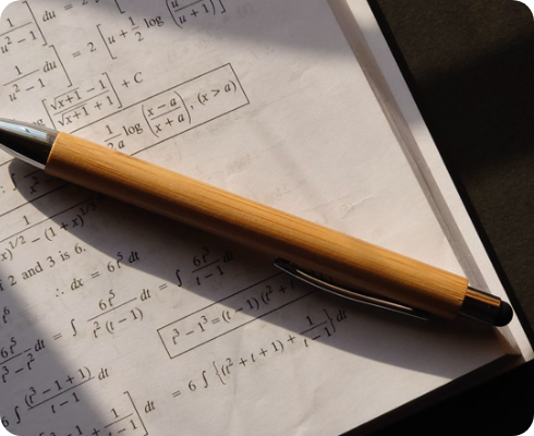 Free Math Solver with StudyX Math AI