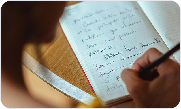 AI Answer Generator - Free & No Signup | StudyX