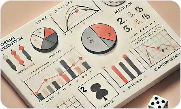 Math AI - AI Math Solver & Calculator | StudyX