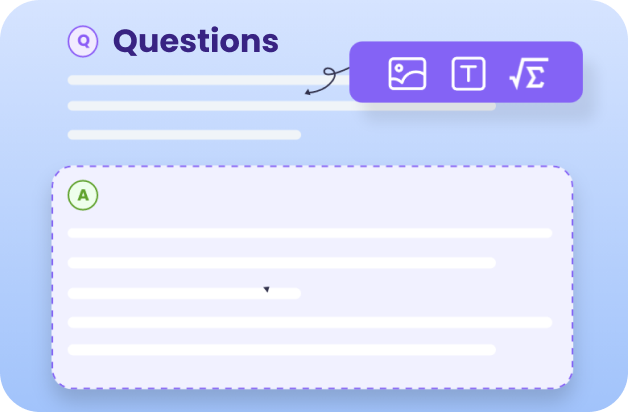 AI Mathe-Löser & Schritt-für-Schritt-Lösungshelfer | StudyX