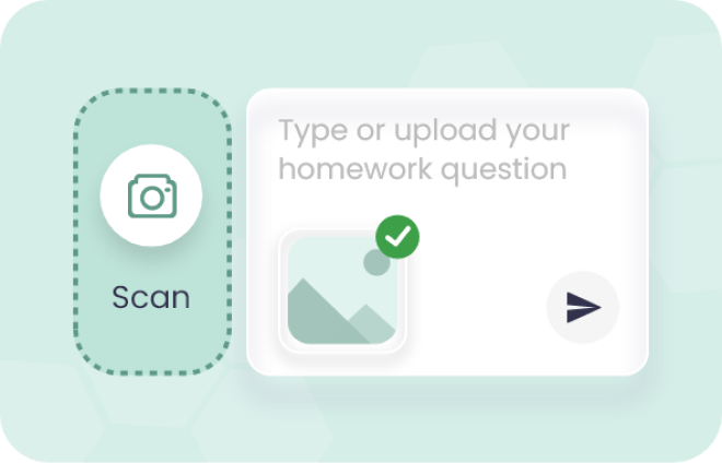 Penyelesai Matematika AI & Pembantu Solusi Langkah demi Langkah | StudyX