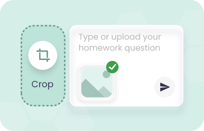 AI Homework Helper & Step-by-step AI Tutor | StudyX