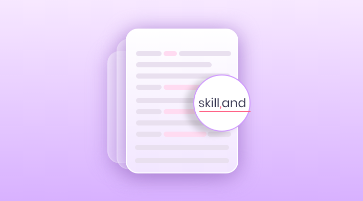 Free Grammar Checker-Check Your Grammar Online