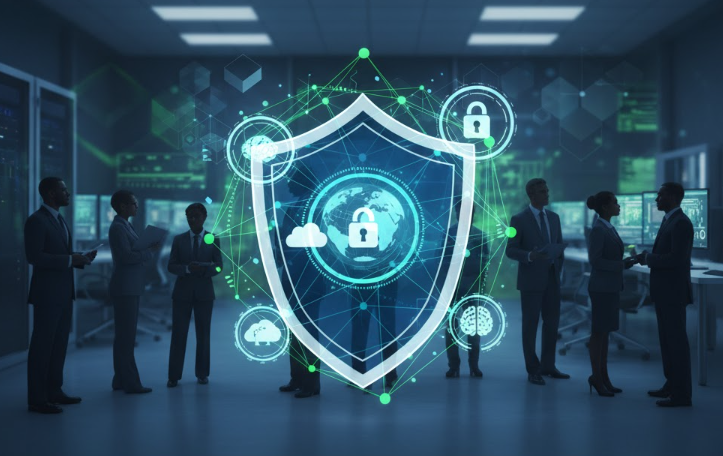 Top 5 Tools to Pass the DoD Annual Security Awareness Refresher in 2026