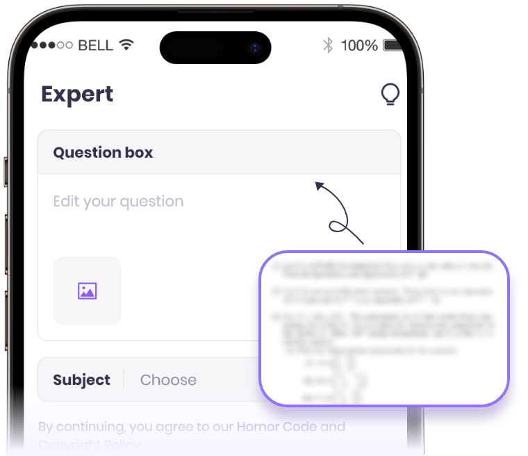StudyX: Efficient and Convenient Homework Writing Tools