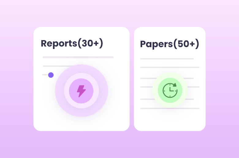 Free AI Text Generator and Writing Assistant | StudyX