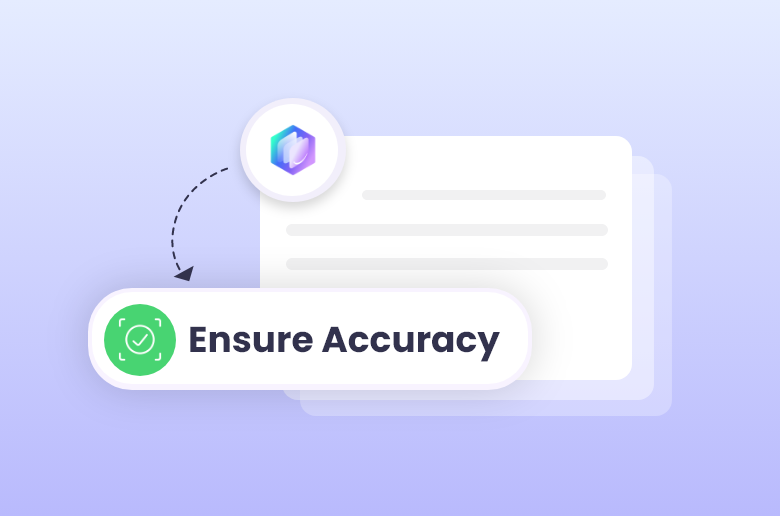 Free AI Text Generator and Writing Assistant | StudyX