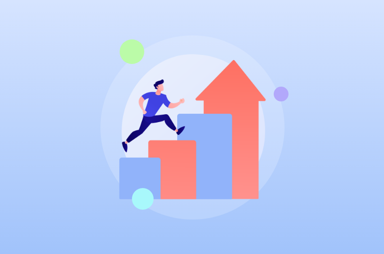 Free AI Text Generator and Writing Assistant | StudyX