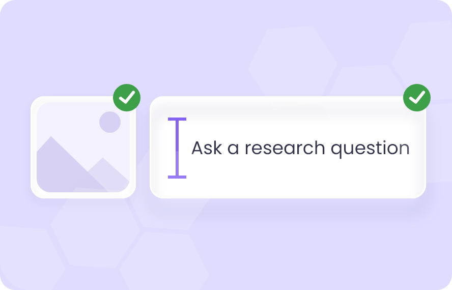 Math AI - AI Math Solver & Calculator | StudyX
