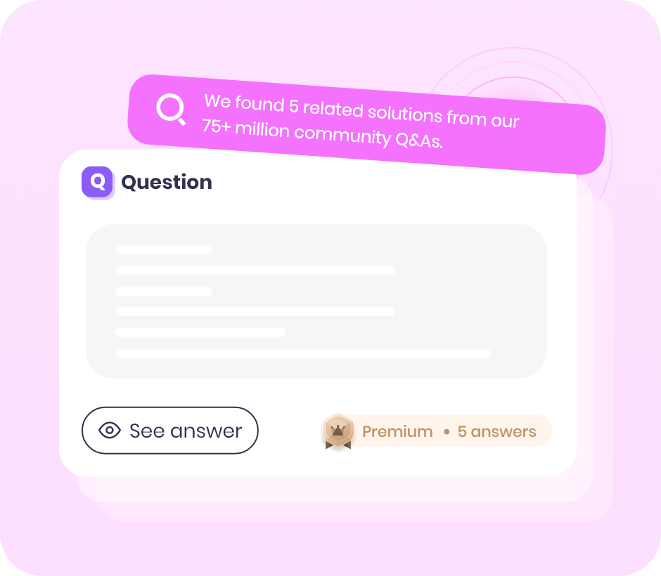 StudyX: All-in-One Homework Assistant