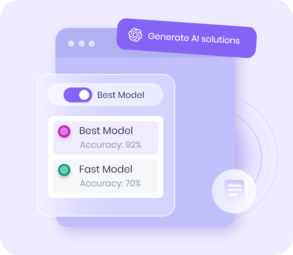 StudyX: All-in-One Homework Assistant