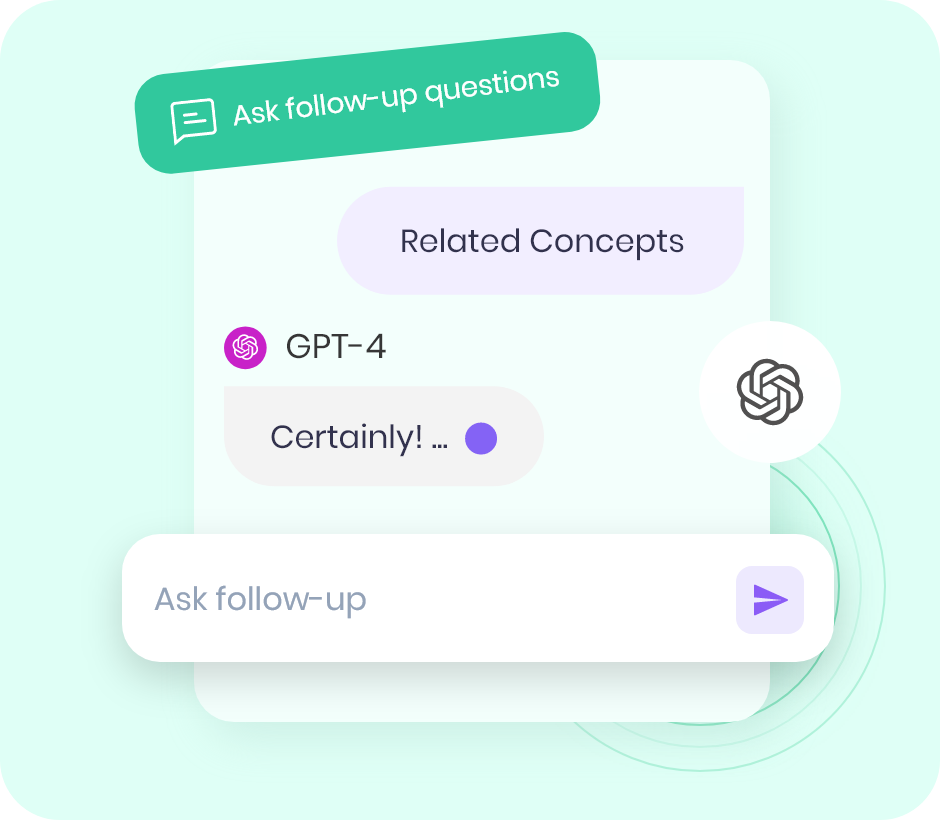 StudyX: All-in-One Homework Assistant
