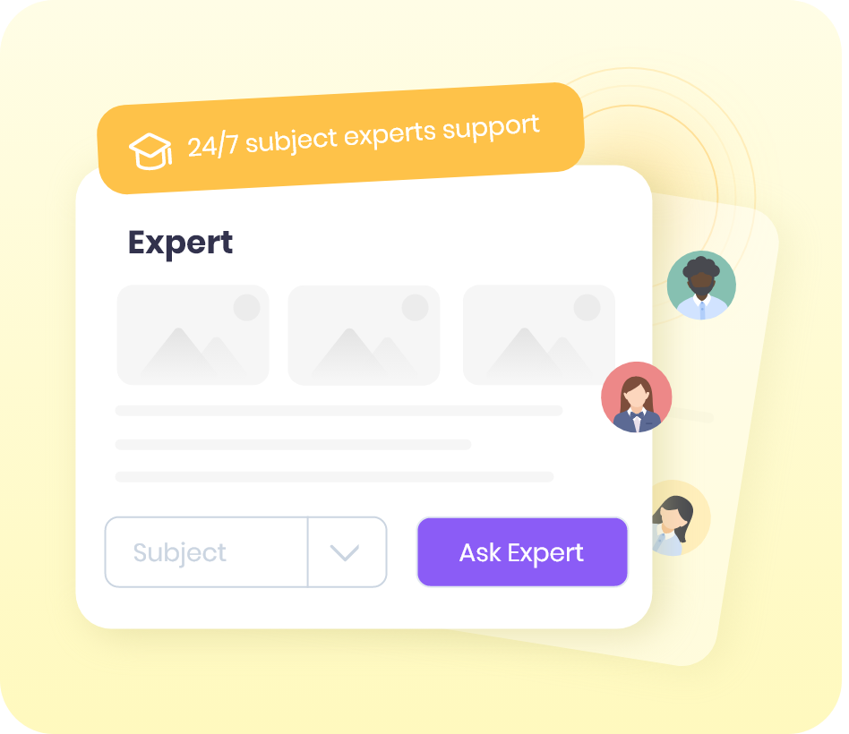 StudyX: All-in-One Homework Assistant