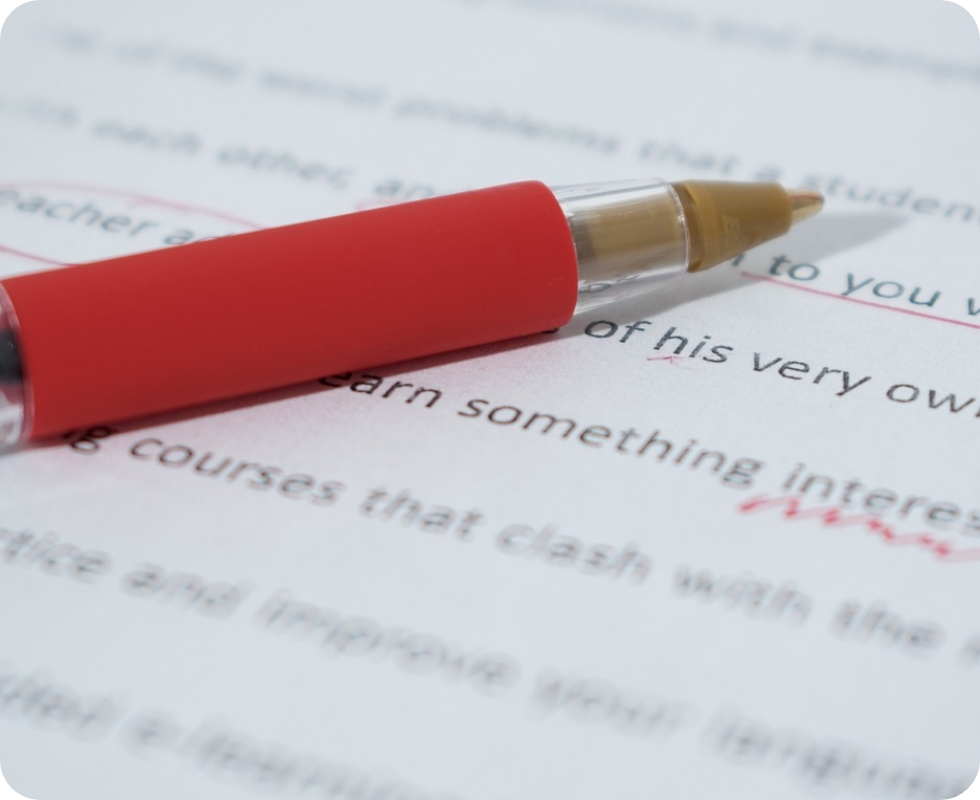 Free Grammar Checker-Check Your Grammar Online