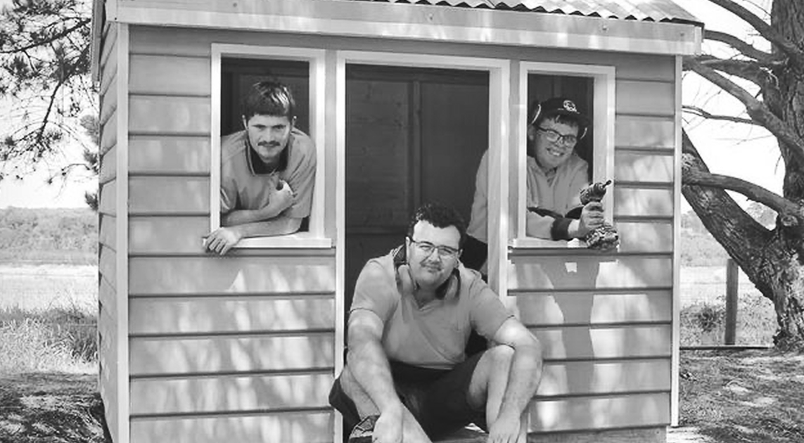 Learn about the Sages Cottage Farm & Cafe