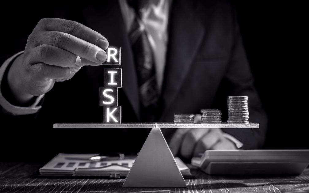 Risks of Mortgage Funds and How to Manage Them | RMBL News