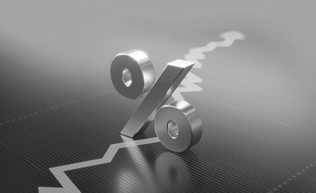 Interest Rates and Growth Cycle Reach Turning Point | News