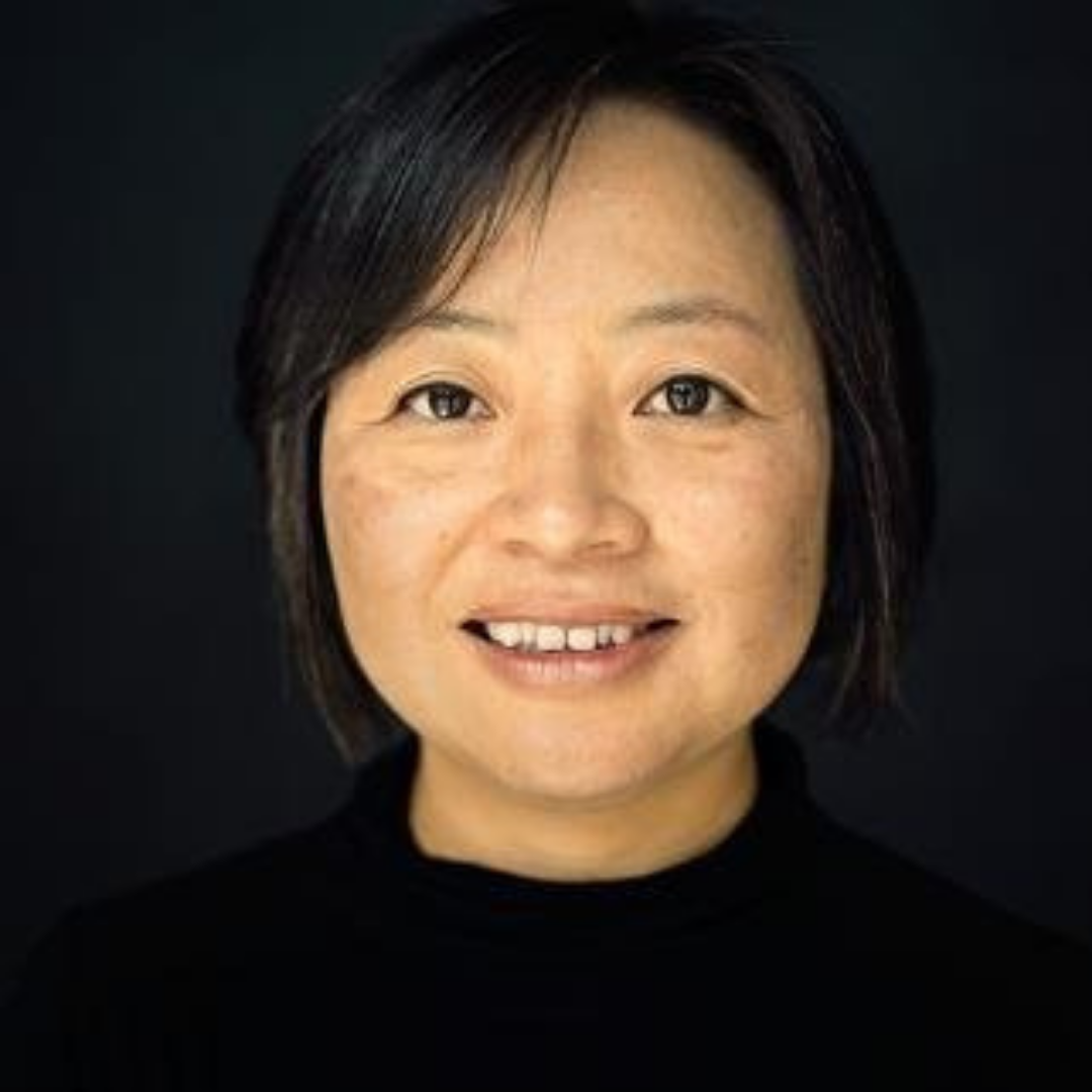 Tony Zhao's Instagram, Twitter & Facebook on IDCrawl